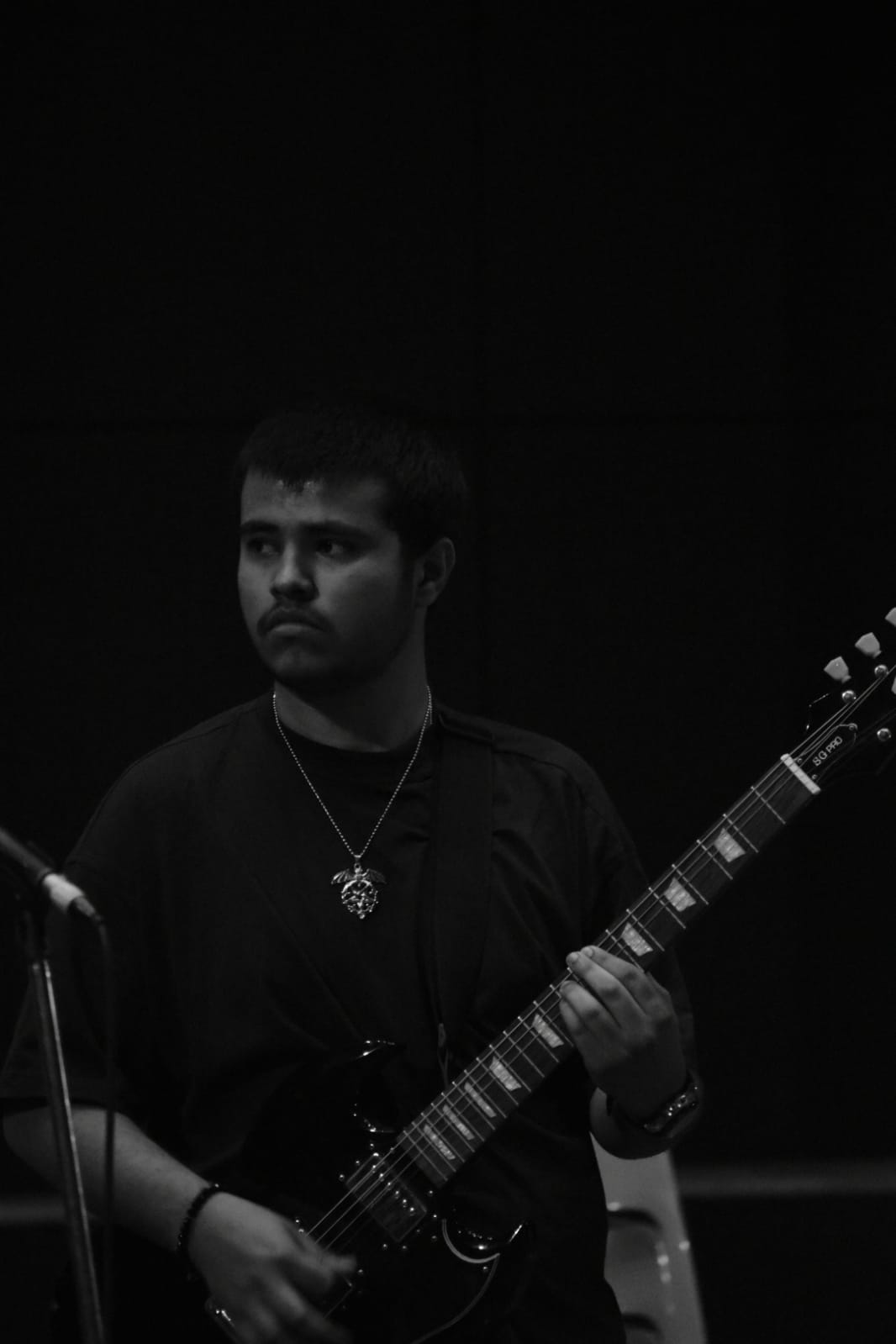 Portfolio | Atharv Vyas